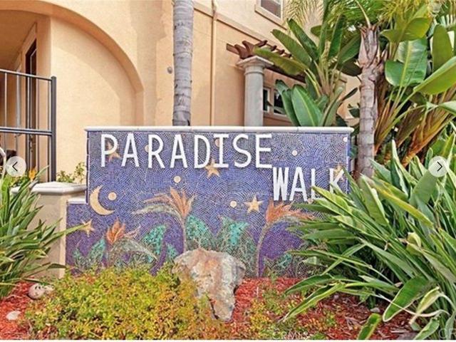 745 Paradise Way, National City, CA 91950