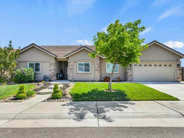745 Parkridge Drive, Galt, US, CA