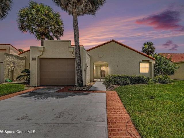 745 Pine Island Dr, Melbourne, FL 32940