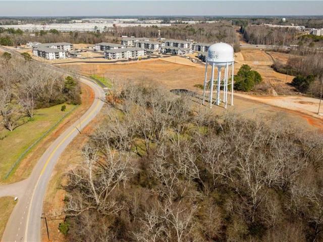 745 Price Drive, Locust Grove, US, GA