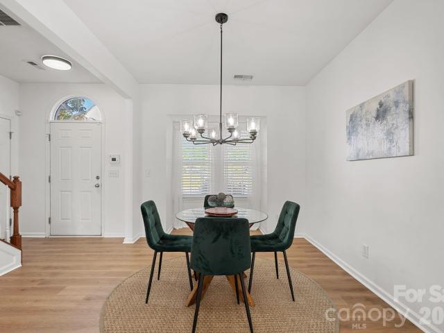 745 Prospect Lane
