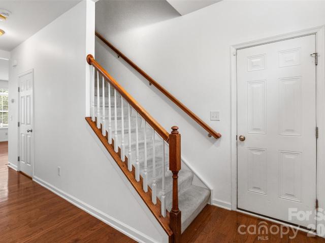 745 Prospect Lane