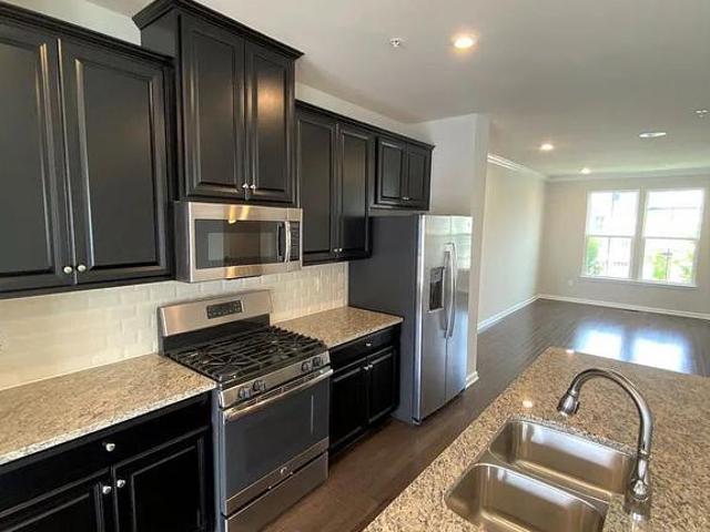 745 Quarry Point Road