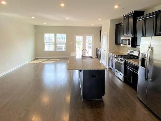 745 Quarry Road