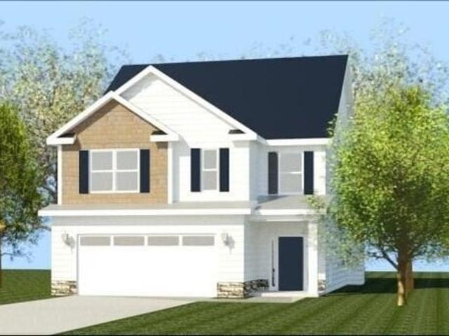 745 Ronaldsay Rd, Grovetown, GA 30813