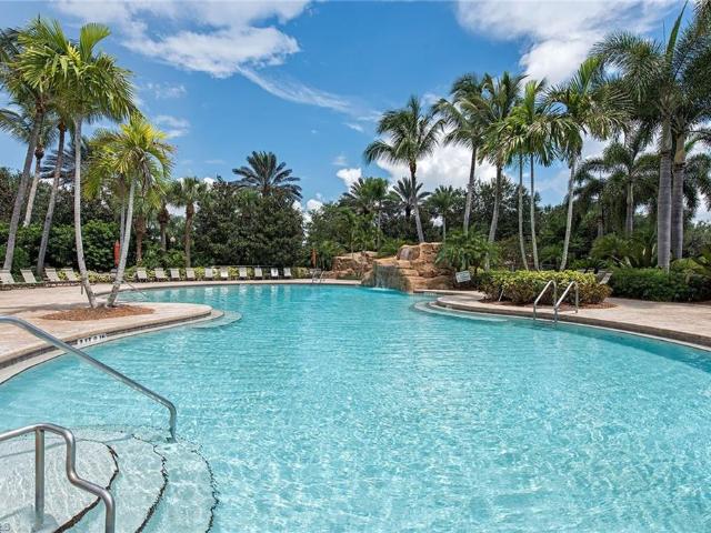 745 Regency Reserve Cir, Unit 5202, Naples, FL 34119 | MLS #226002