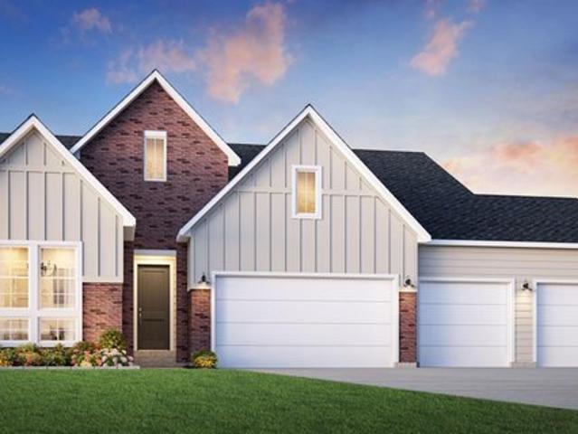745 W Sugar Maple Dr, Mapleton, UT 84664