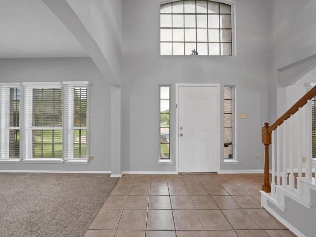 745 Woodridge Drive