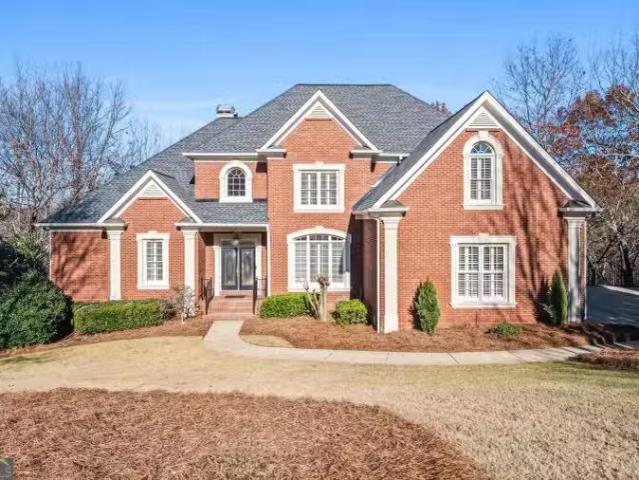 745 Woodscape Trail, Johns Creek, GA 30022 MLS 10426379