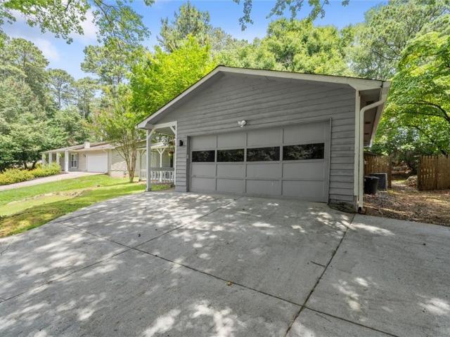 745 Waterbrook Terrace