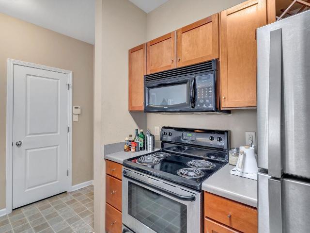 745 Walker Square, Unit 1A, Charlottesville, VA 22903 | MLS #673507 | Compass