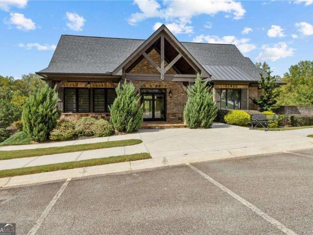 745 Walnut River Trail