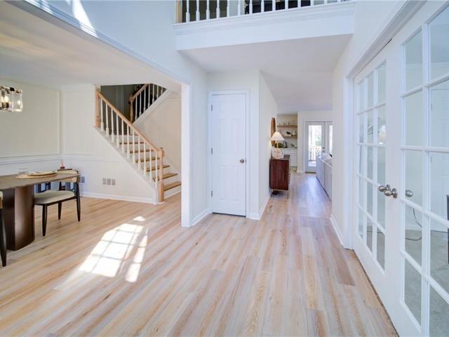 745 Welford Rd NW, Suwanee, GA 30024 | MLS #7757