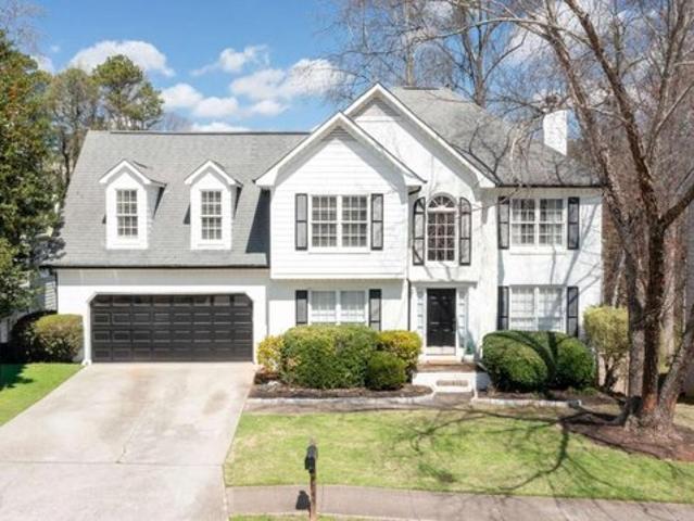 745 Welford Rd, Suwanee, GA 30024