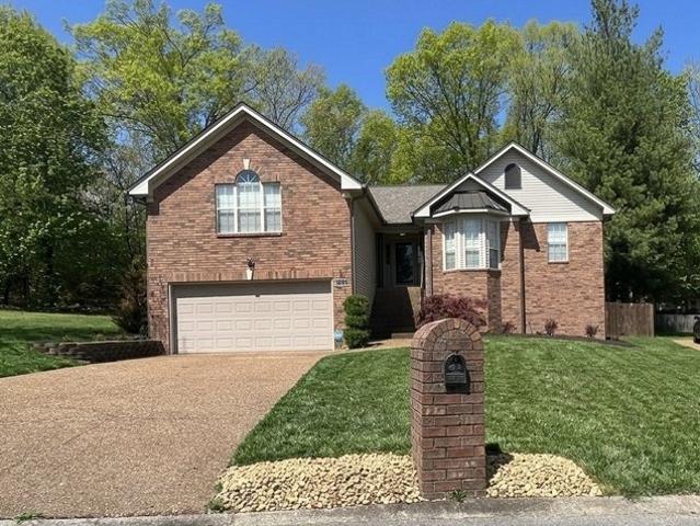 745 Windsor Trce, Goodlettsville, TN 37072