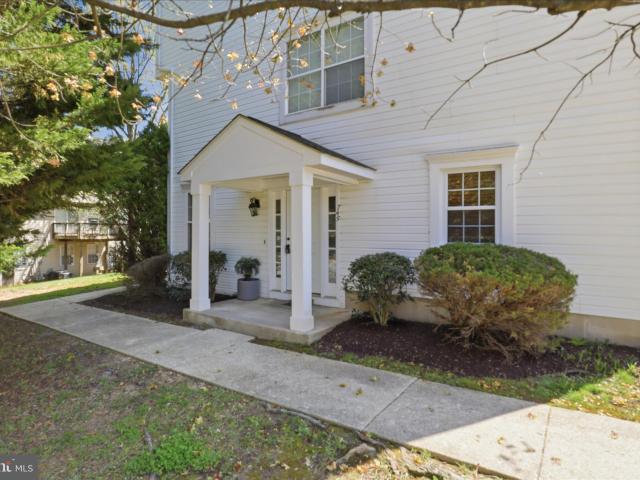 745 Tola Ct, Hyattsville, MD 20785 | MLS #MDPG2198 | Compass