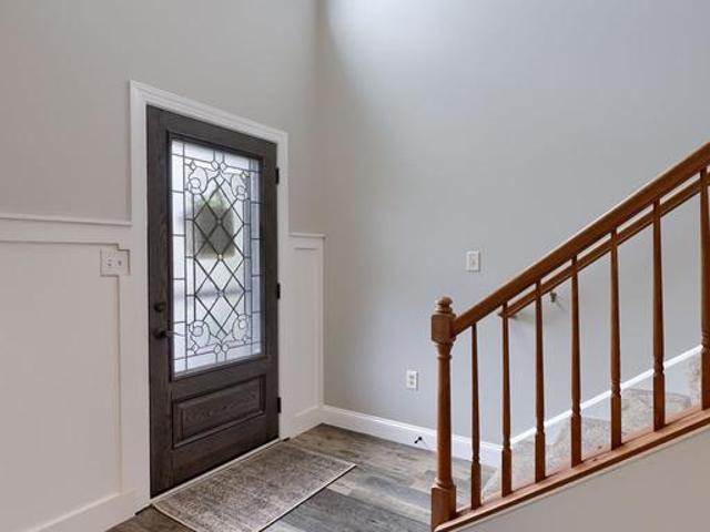 745 Thomas Armor Drive