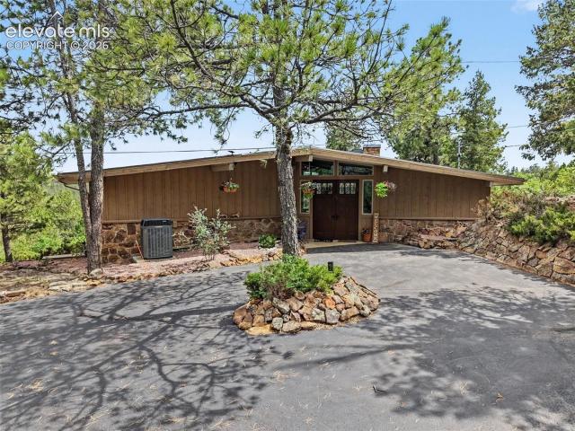 745 Timber Valley Road