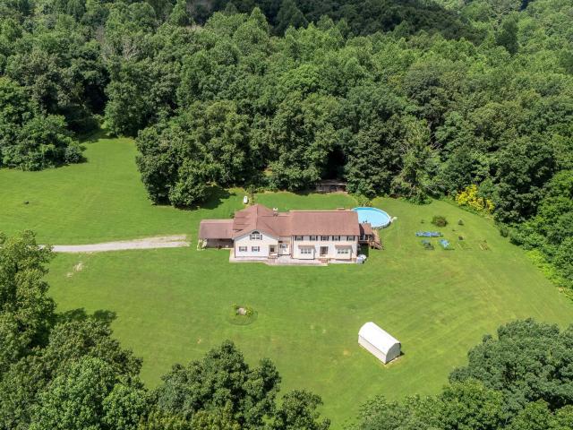 745 union ridge road