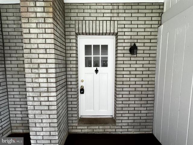 745 Yardville Hamilton Square Road # 2ND FLR