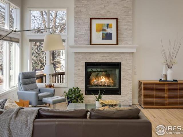 745 Zamia Ct, Boulder, CO 80304