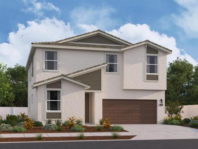 7464 Moon Dream Way, Roseville, CA 95747