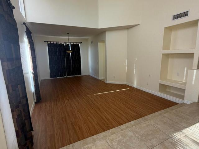 7464 e odessa circle