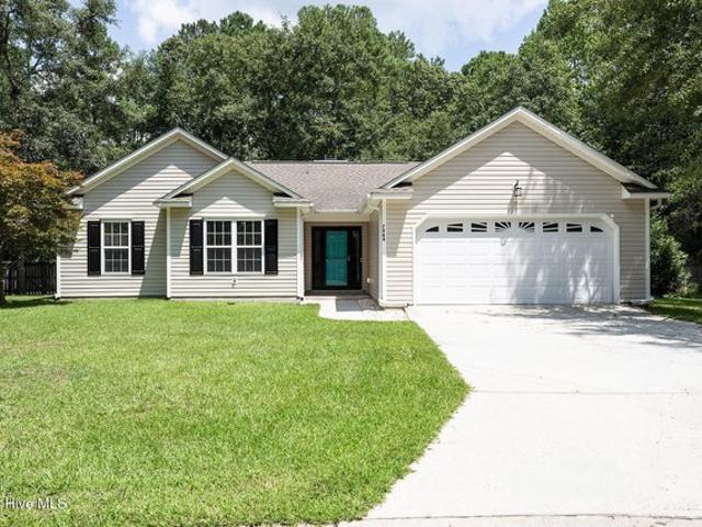 7464 Rye Ln SE, Leland, NC 28451