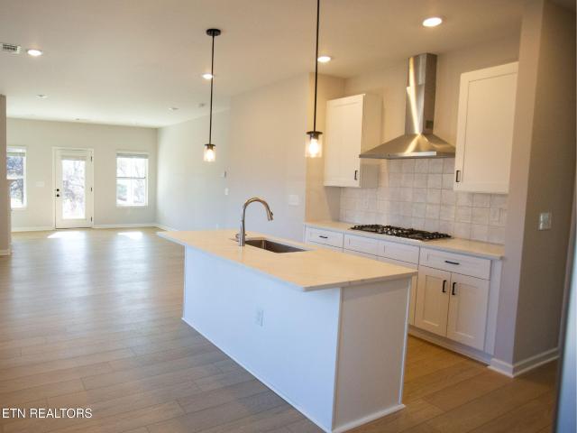 7464 Sun Blossom Lane #197