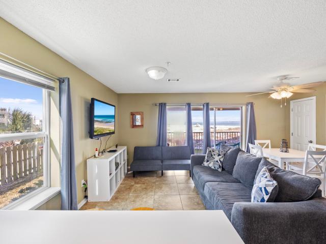 7464 Sunset Harbor Dr, Unit 111, Navarre, FL 32566 | MLS #997978 | Compass