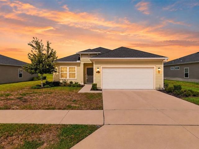 7464 SW 77th Ave, Ocala, FL 34481