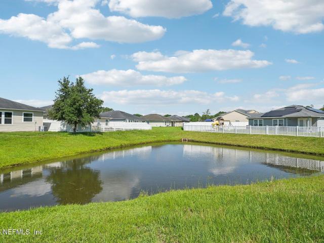 7464 Westland Oaks Dr, Jacksonville, FL 32244 | MLS #2089 | Compass