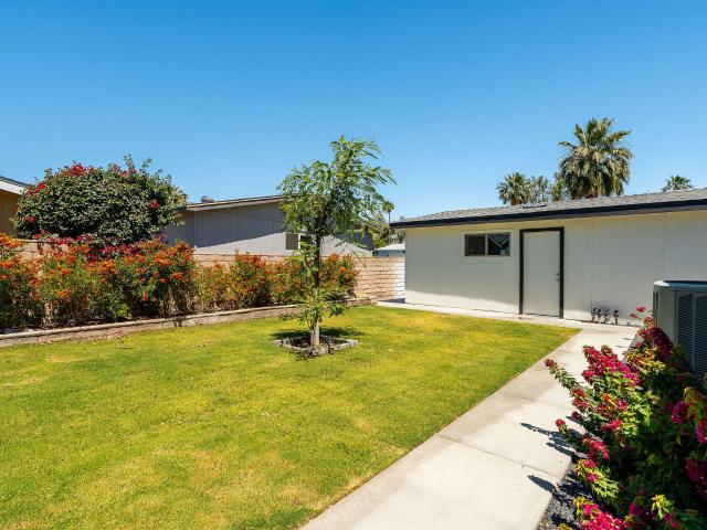 74654 Stage Line Dr, Thousand Palms, CA 92276 | MLS #219147