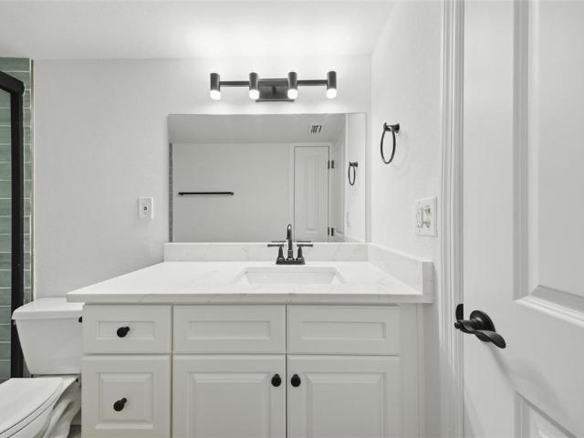7465 Bay Island Dr S, Unit 112, South Pasadena, FL 33707 | MLS #TB8515