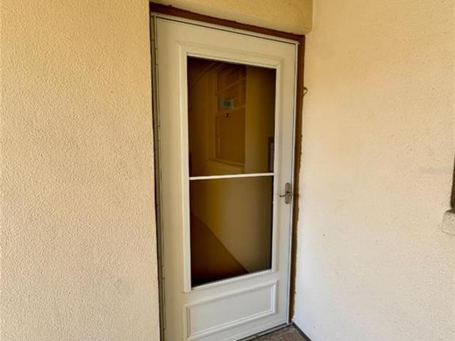 7465 Bay Island Dr S, Unit 118, South Pasadena, FL 33707 | MLS #TB8460