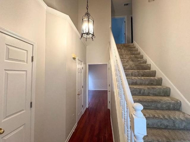 7465 Dal Whinnie Trail, Cordova, TN 38018 | MLS #10220