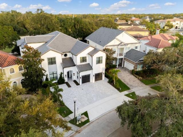 7465 Gathering Loop, Reunion, FL 34747 | MLS #O6384 | Compass