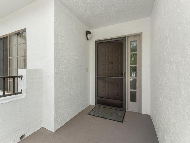 7465 Glendevon Ln, Unit 1207, Delray Beach, FL 33446 | MLS #R11129 | Compass