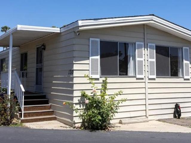 7465 Hollister Ave Spc 130, Goleta, CA 93117