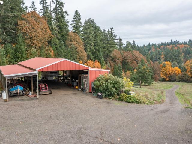 7465 kings valley hwy