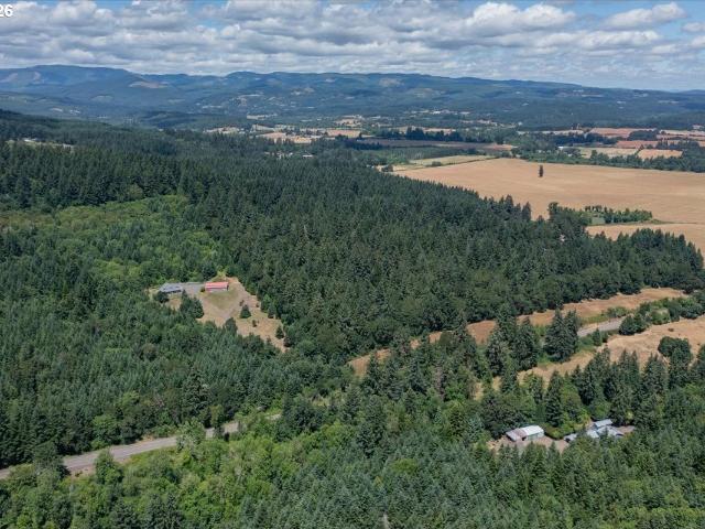7465 s kings valley hwy