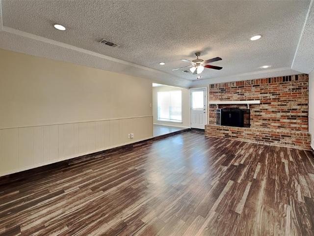7465 Timberhill Drive