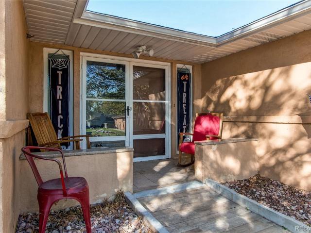7465 W 69th Place