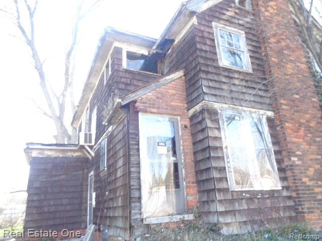 7465 14th Street