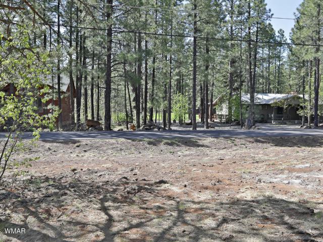 7466 Buck Springs Road