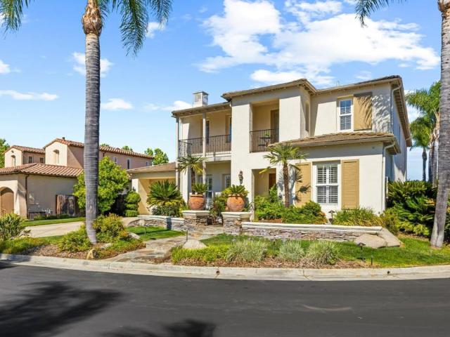 7466 Dunbar Court