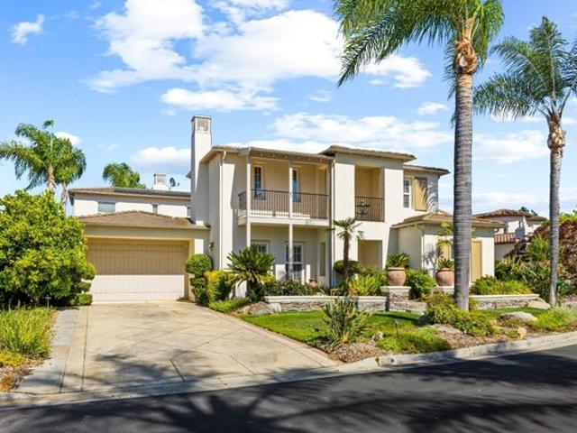 7466 Dunbar Ct, Gilroy, CA 95020