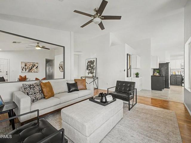 7466 E Nido Ave, Mesa, AZ 85209