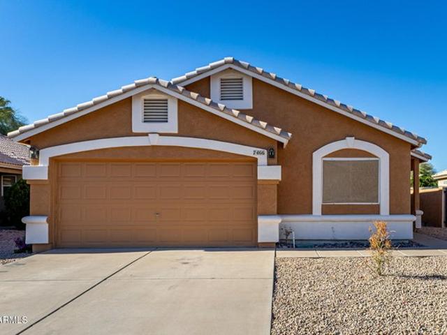 7466 E Nido Ave, Mesa, AZ 85209
