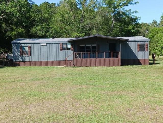7466 Gordon Loop, Brooksville, FL 34601